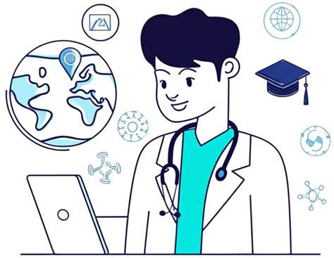 Nmc National Medical Commission New Guidelines For Mbbs Abroad 2025