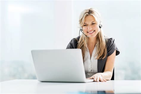 Cos è un sistema di ticketing e quali sono i vantaggi del suo utilizzo