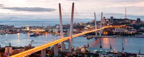 Дальневосточная Конференция Ежегодная конференция христиан веры евангельской на Дальнем