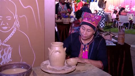 Интеграция на туризма и нематериалното културно наследство