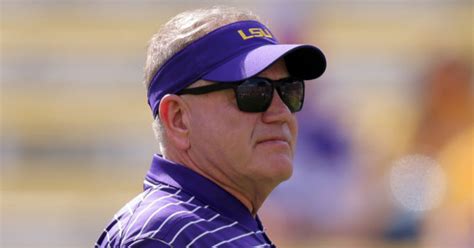 Boo Corrigan Explains How Conference Title Head To Head Stack Up Vs