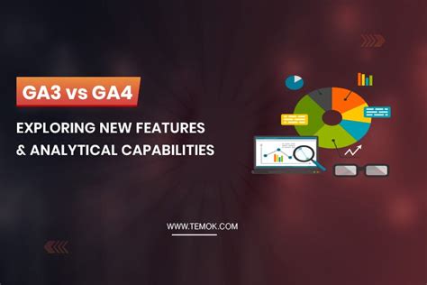 ga3 vs ga4 unveiling enhanced features and analytical prowess by reynoldsfred medium