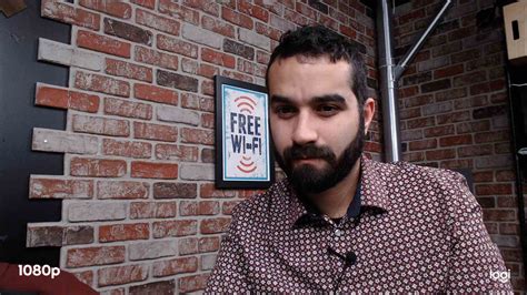 Logitech Streamcam Review Pc Gamer