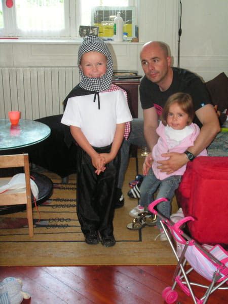 Antoine Leveuf 52 Ans Bolbec Le Havre Copains Davant