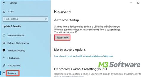 Solved Bitlocker Startup Options Are Configured Incorrectly