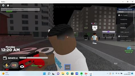 Gameplay Of A Sl2 Remakefirst Vid Youtube