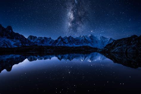 3840x2560 Wallpapers - Top Free 3840x2560 Backgrounds - WallpaperAccess