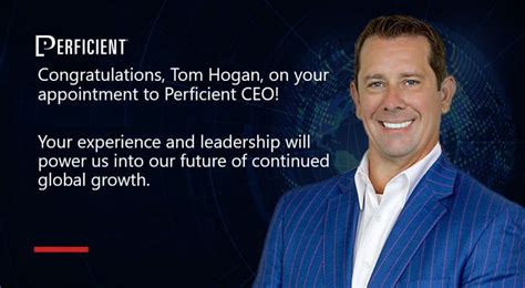 Perficient On Linkedin Growthforeveryone Proudlyperficient 78 Comments