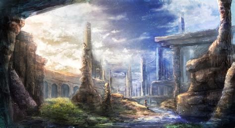 Original Drawn By Utatanecocoa Danbooru Original Drawn By Utatanecocoa Danbooru