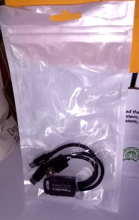 In USB Type C Multi Splitter USB Adapter Mobile Phones Gadgets Mobile Gadget Accessories