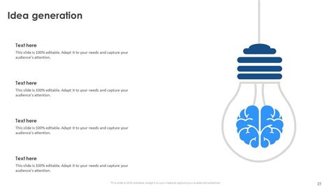 Traditional Firewalls Powerpoint Ppt Template Bundles Ppt Example