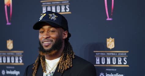 Nfl Honors 2023 How To Watch Tvstreaming Info Awards Finalists