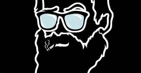 Fscg Logo Scarica In Png Album On Imgur