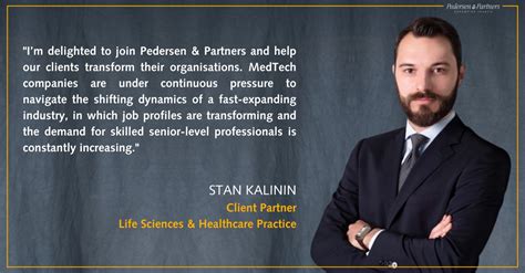 Iuliana Siminiuc Posted On Linkedin