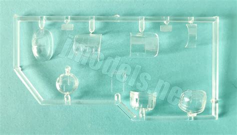 Rev Baltimore 5 Jmodels Net Rev Baltimore 5 Jmodels Net