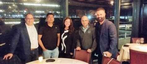 Innovationinaction Lifesciences Labinformatics Nexusfusion Epamsystems Elementalmachines