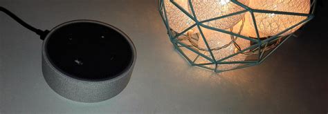 Flask Ask — A Tutorial On A Simple And Easy Way To Build Complex Alexa Skills By Bjorn