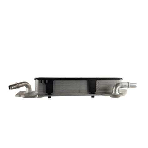 Ml3z7869c Ford Automatic Transmission Oil Cooler At Source One
