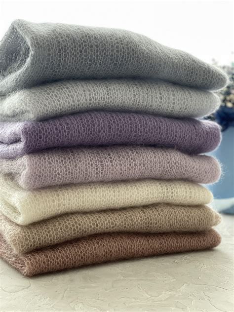 Invest East Почетное третье место среди причин срывов сделок с недвижимостью занимает