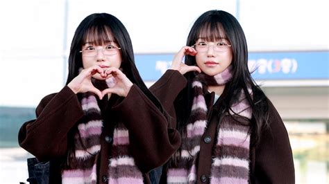 오겜2 속 임시완 전 여친 조유리 시리즈 공개와 동시에 태국으로 Youtube