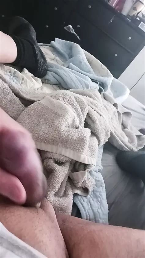 Morning Wood Xhamster