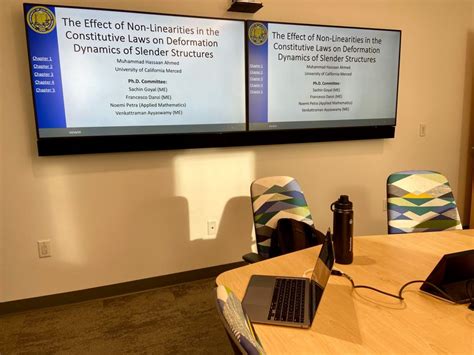 Muhammad Hassaan Ahmed On Linkedin I Am Pleased To Announce That I Have Passed My Qualifying