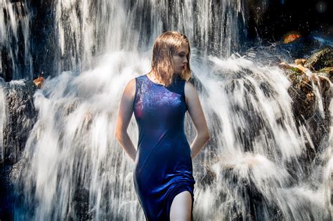 Received 10155681182649868 Anna W Clary