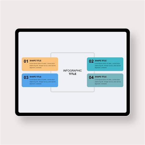 Squid Game Powerpoint Templates Artofit