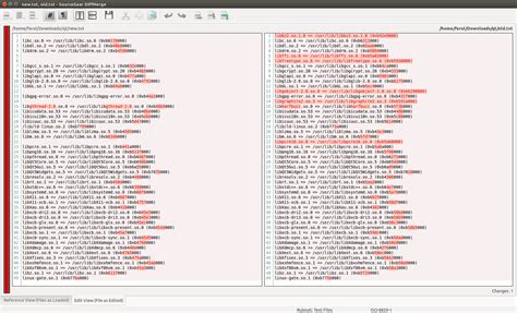 Qt 594 Opengl Examples Crash Qt Forum