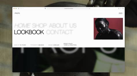 Aards Rebuild Modern Menu Using Html Css And Js Youtube
