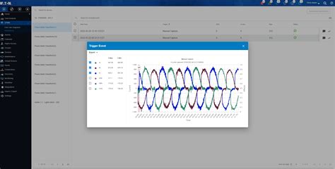 Electrical Power Monitoring System Reviews Pricing And Demos Softwareadvice Ie