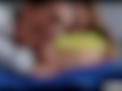 Two Hot Shemales Having Fun Vidéos Porno Gratuites YouPorn