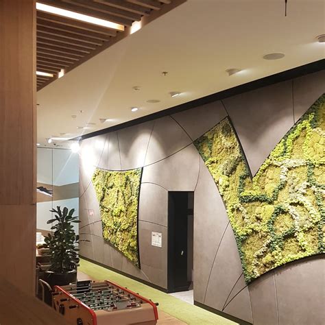 Microsoft R Architecture