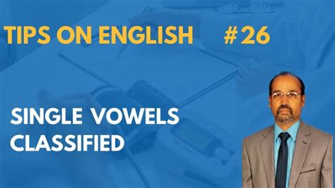 sivadasan madhavan on linkedin tips on english 1 26 classification