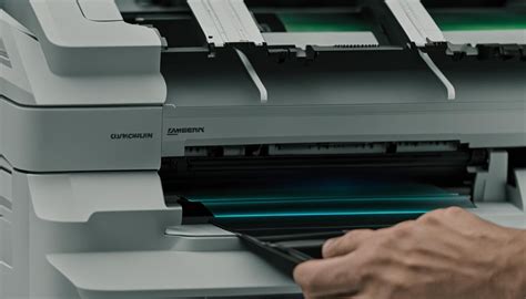 Understanding Laser Printing An Informative Guide For The Us