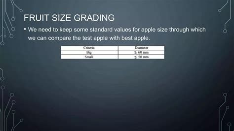 Digital Image Processing Using Matlab With Arduino Ppt