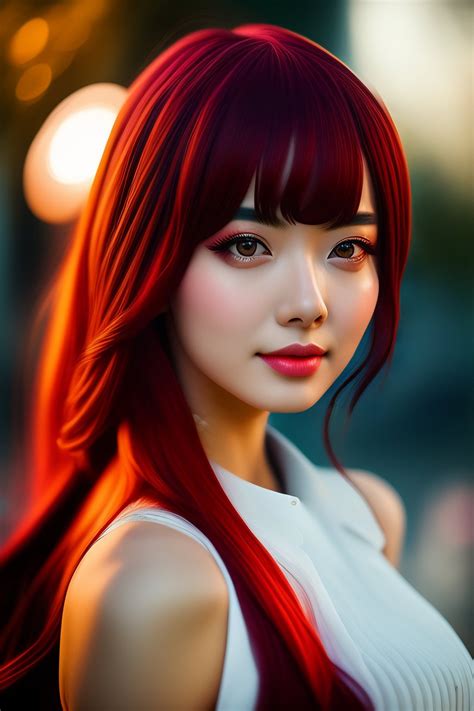 Vrouw Schattig Cosplay Gratis Foto Op Pixabay Pixabay