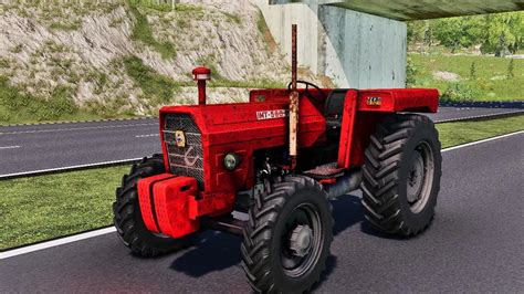 IMT V FS Landwirtschafts Simulator Mods LS Mods