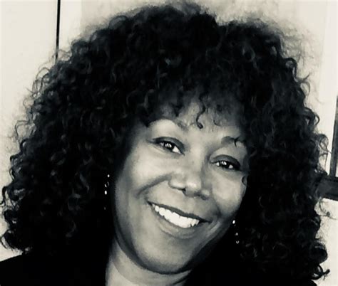 Civil Rights Trailblazer Ruby Bridges Will Speak Sunday At Washington And Lee University