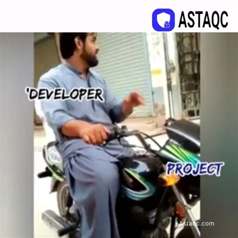 astaqc consulting on linkedin astaqcconsulting astaqcteam softwaretesting qa qualityassurance…