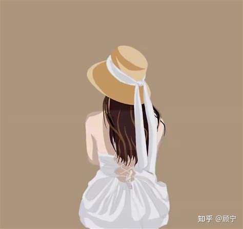 男女之间不能说的两个字 知乎