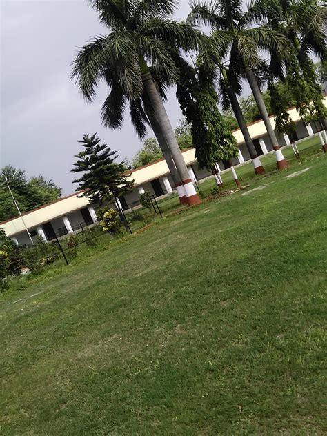 अपना राम नगर किसान के उगाए अन्न की रोटी खाने वालों । सपथ तुम्हे उस रोटी की सहयोग उन्हें देना