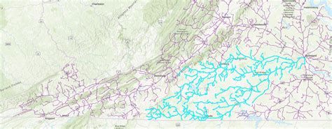valhalla shortest distance route · gis ops routingpy · discussion 62 · github