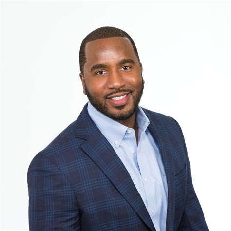 Ben Ahiabor Northwind Midstream Partners Linkedin