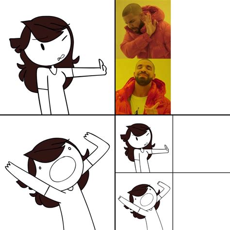 7 Jaiden Animations Ideas Jaiden Animations Animation Youtube Artists