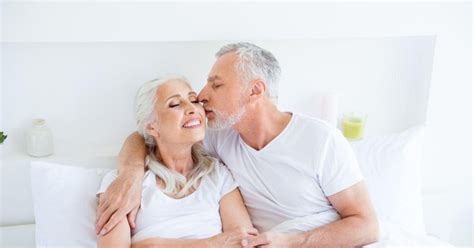 T Ng Sex Gi M Nguy C Nh I M U C Tim