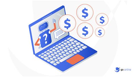 Fintech Use Cases A Comprehensive Guide To Examples And Benefits