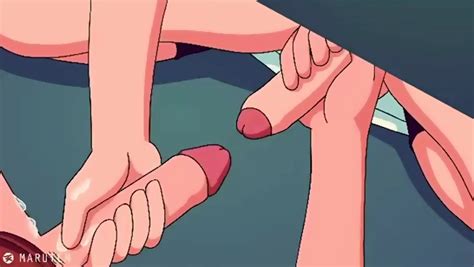 Mature Compilation Eporner