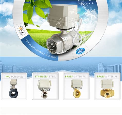 Advantages And Disadvantages Of Electric Actuators At John Hipple Blog