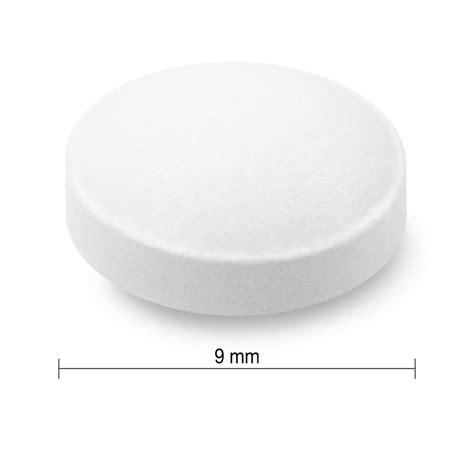 Jamieson Melatonin 3mg 100 Sublingual Tablets White Cross E Store